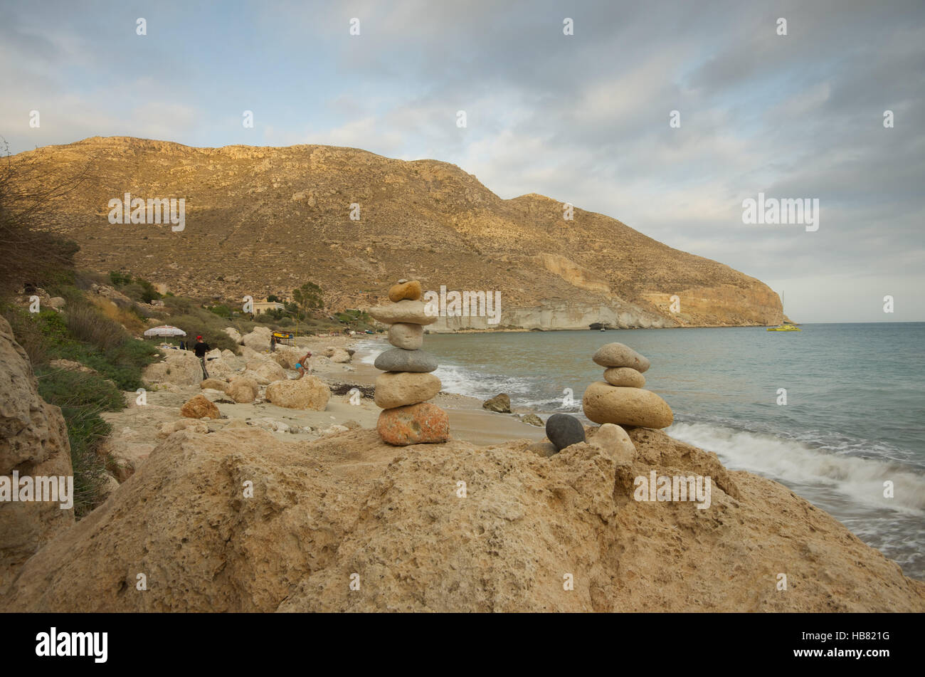 Peter Cairns High Resolution Stock Photography and Images - Alamy