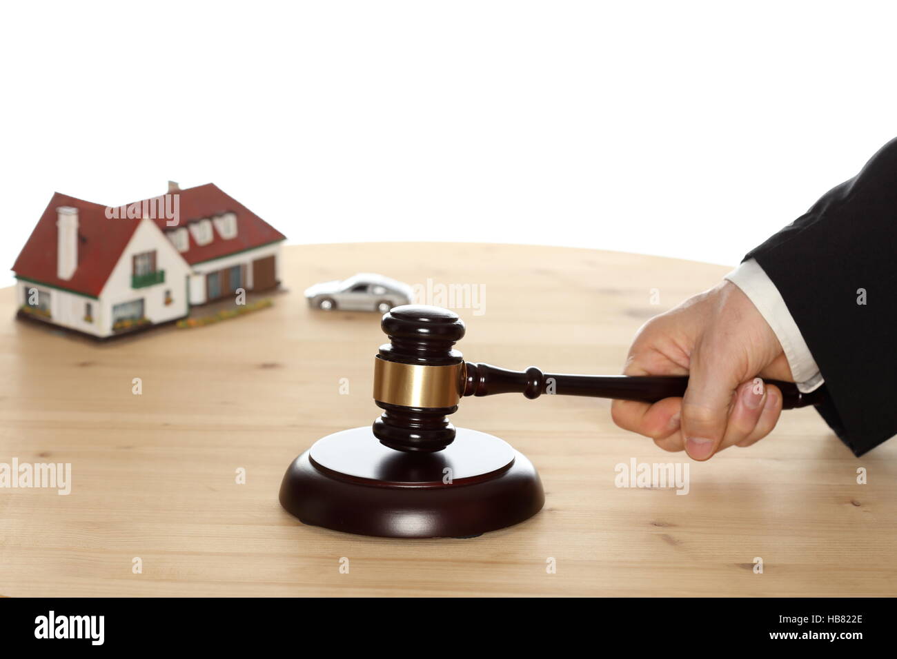 Car auction hi-res stock photography and images - Alamy