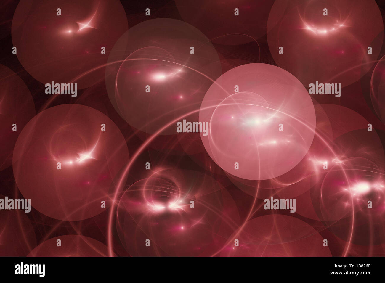 Colourful balls movement hi-res stock photography and images - Alamy