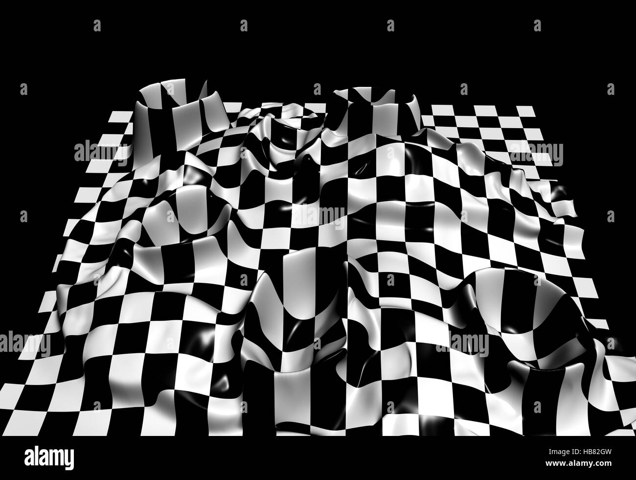 Checkerboard Texture High Resolution Stock Photography and Images - Alamy