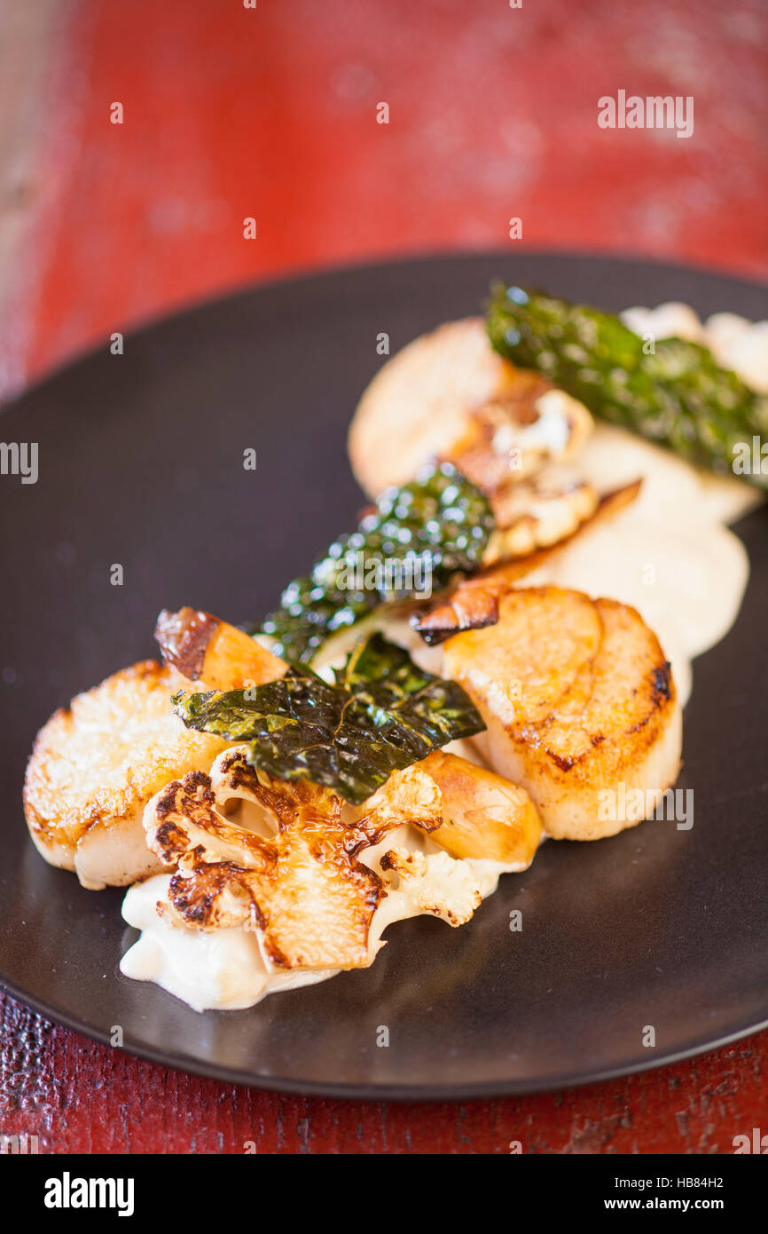 Cavatelli hi-res stock photography and images - Alamy