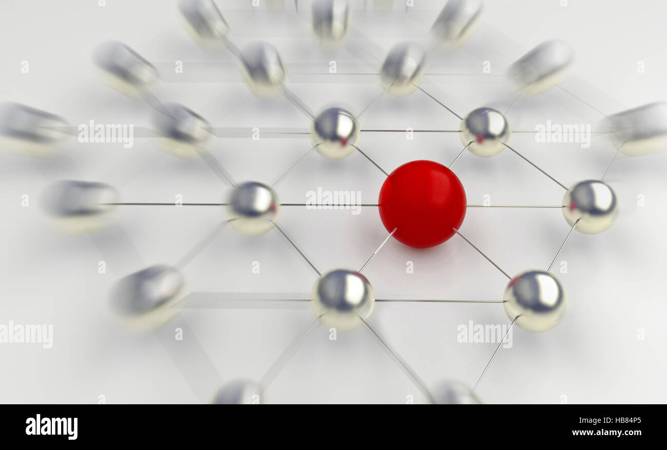 Global broadcasting hi-res stock photography and images - Alamy