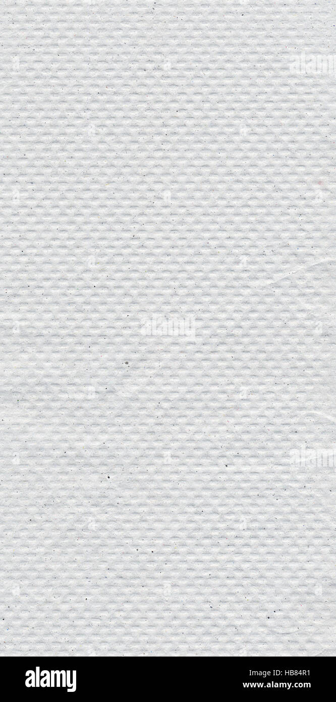 White paper texture background Stock Photo - Alamy