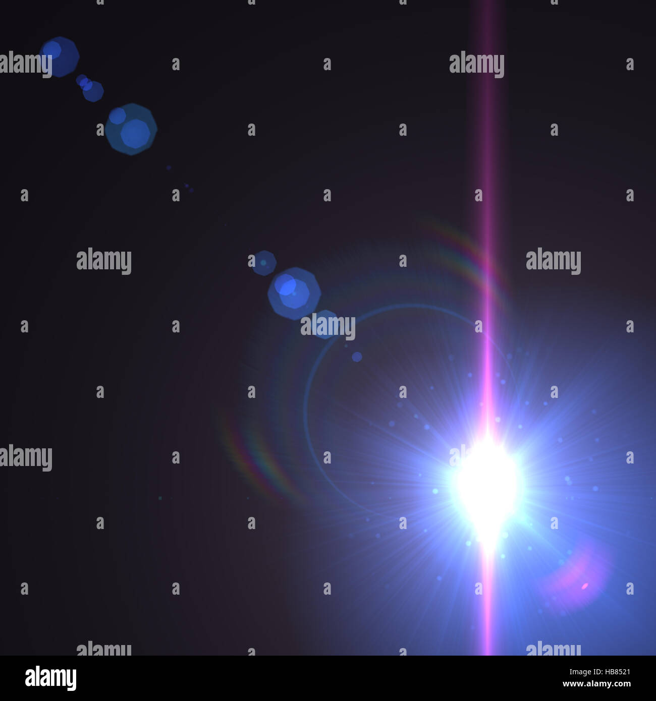 Optical organ hi-res stock photography and images - Alamy