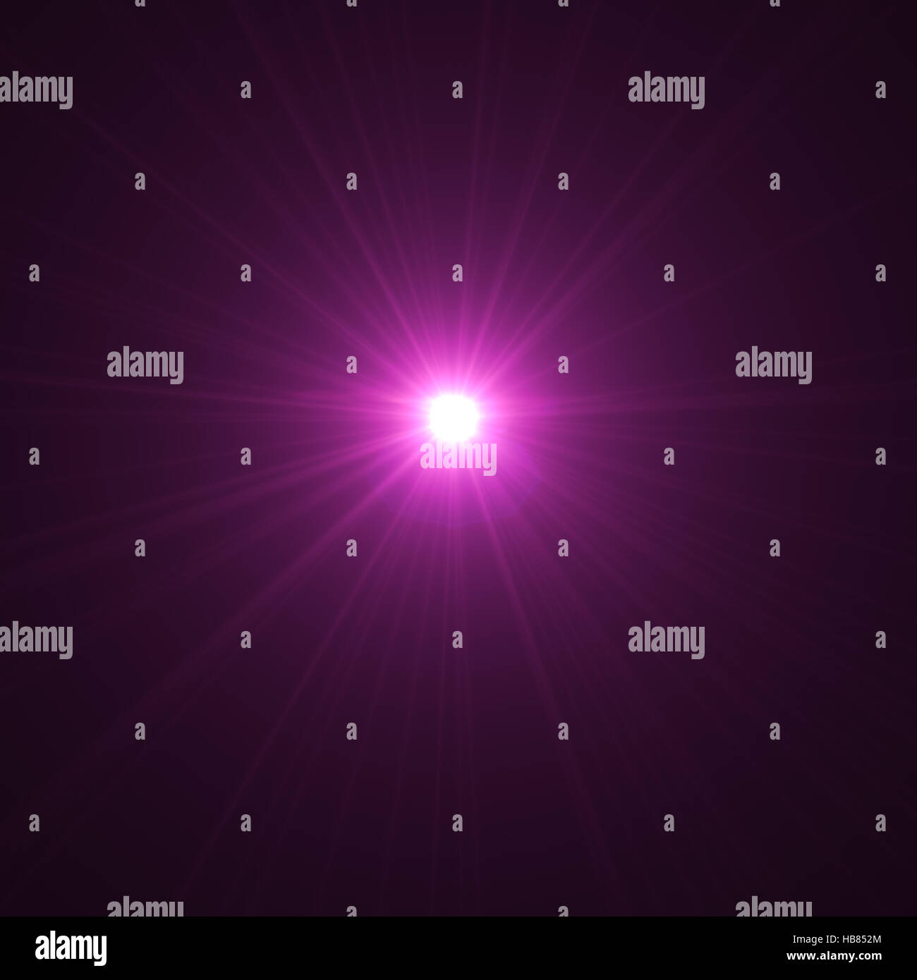 Optical animation hi-res stock photography and images - Alamy