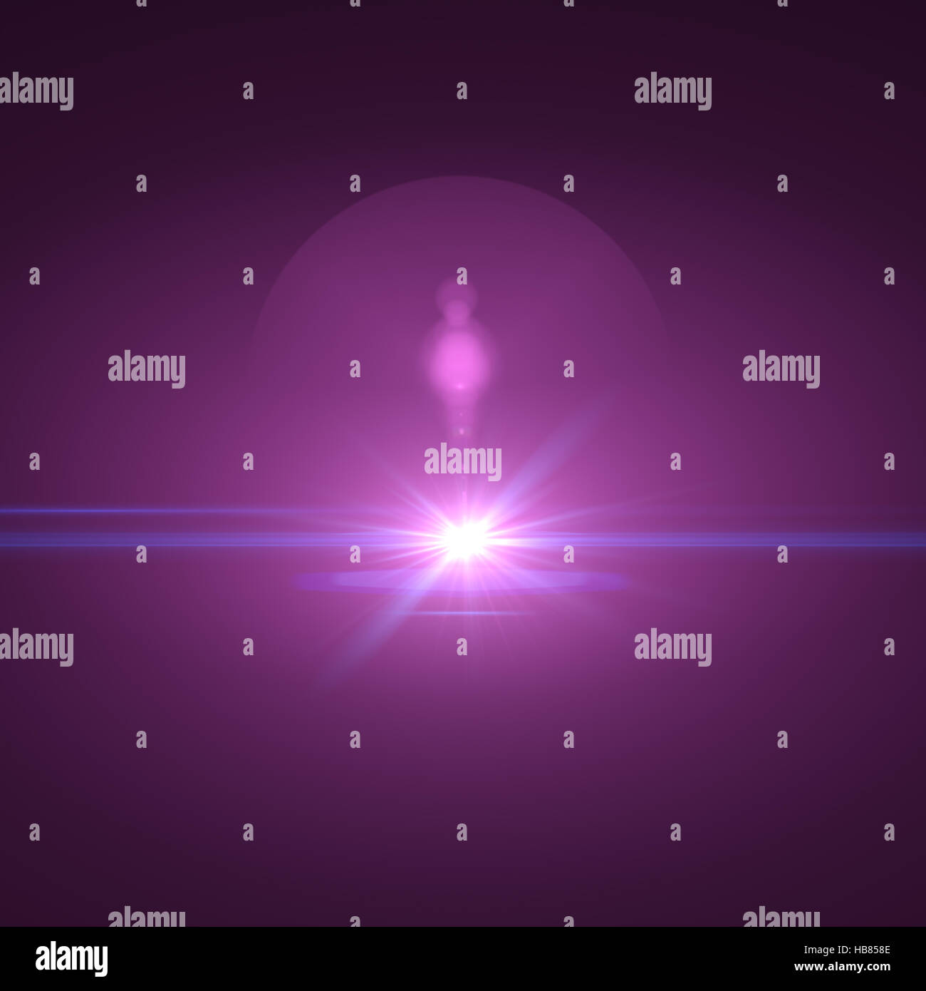 Colorful glowing liquid line animation hi-res stock photography and ...