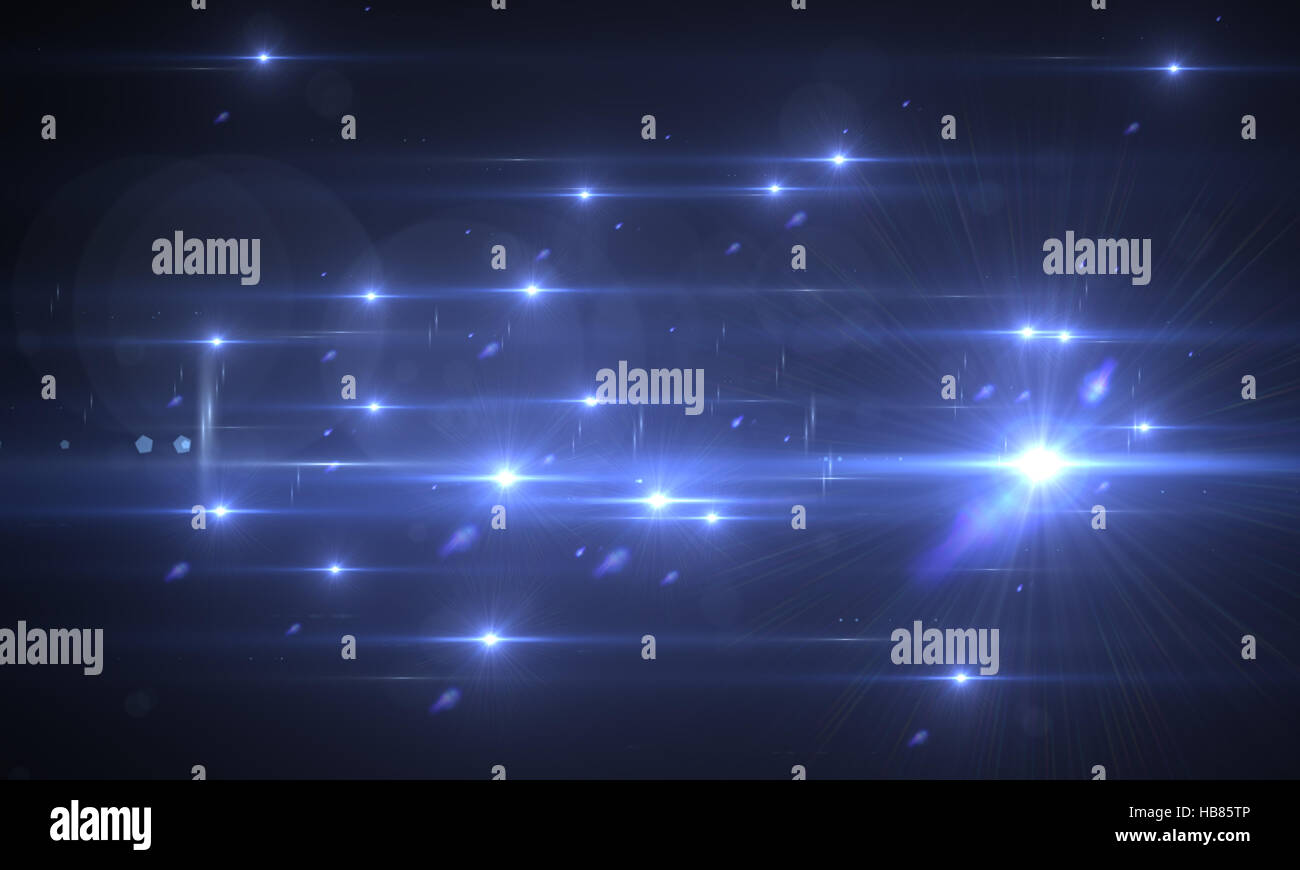 Textured eff hi-res stock photography and images - Alamy