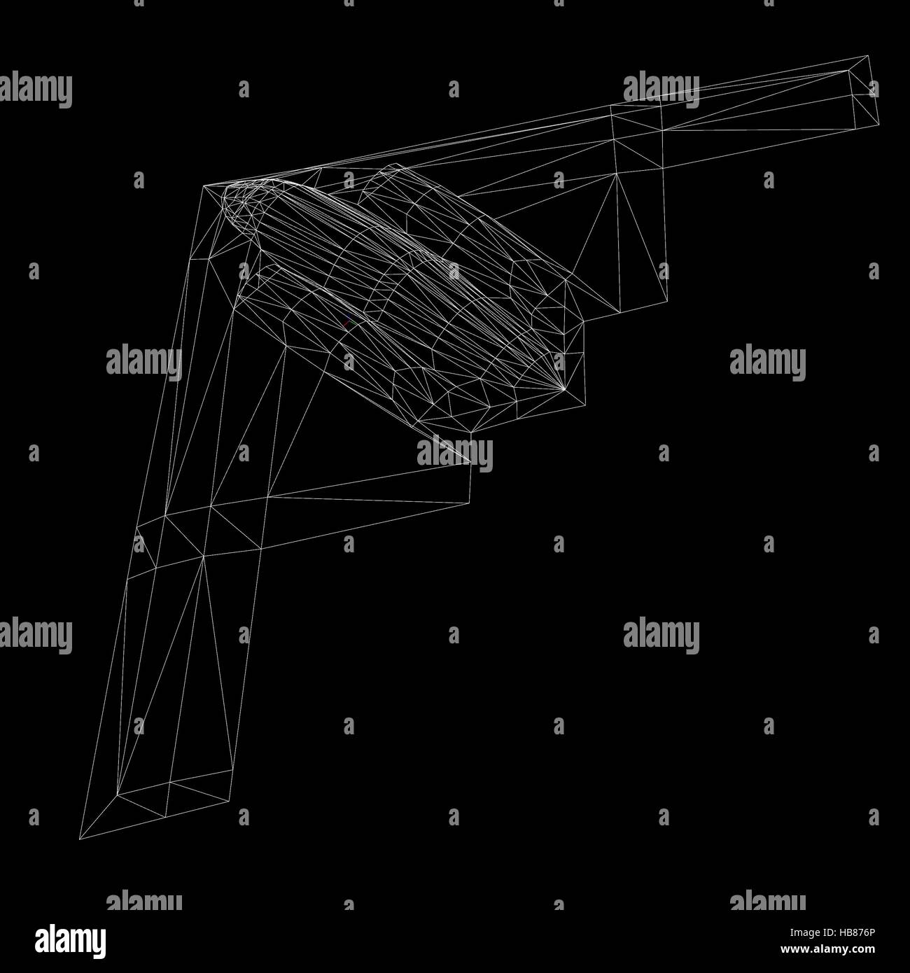 Airplane skeleton hi-res stock photography and images - Alamy