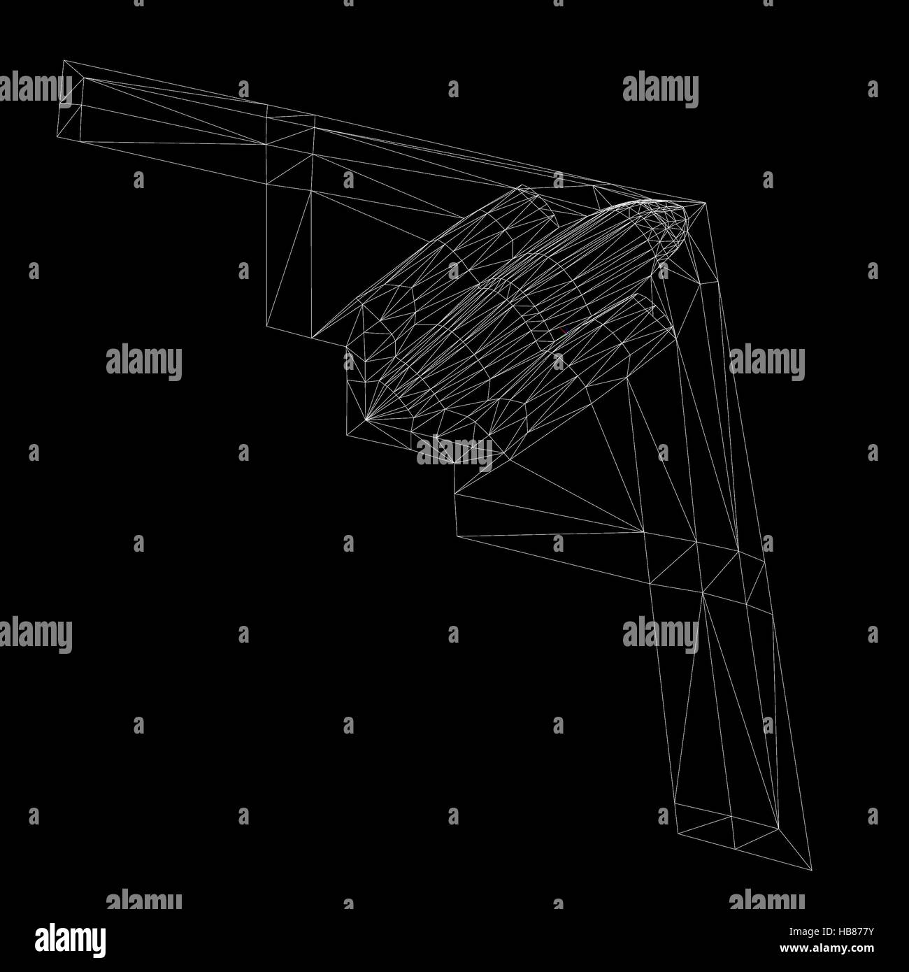 Airplane skeleton hi-res stock photography and images - Alamy