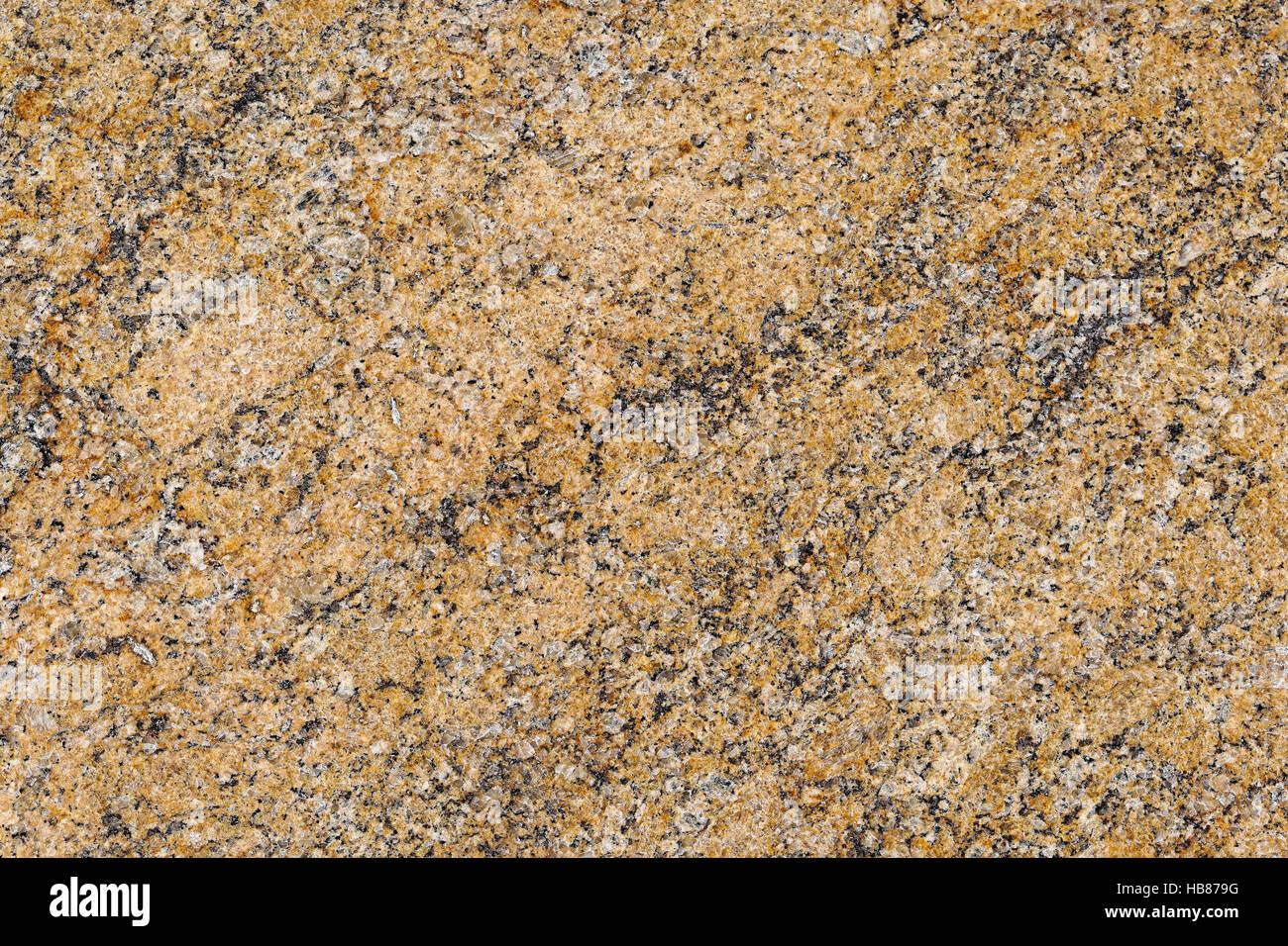 Marble Metamorphic Rocks High Resolution Stock Photography and Images ...