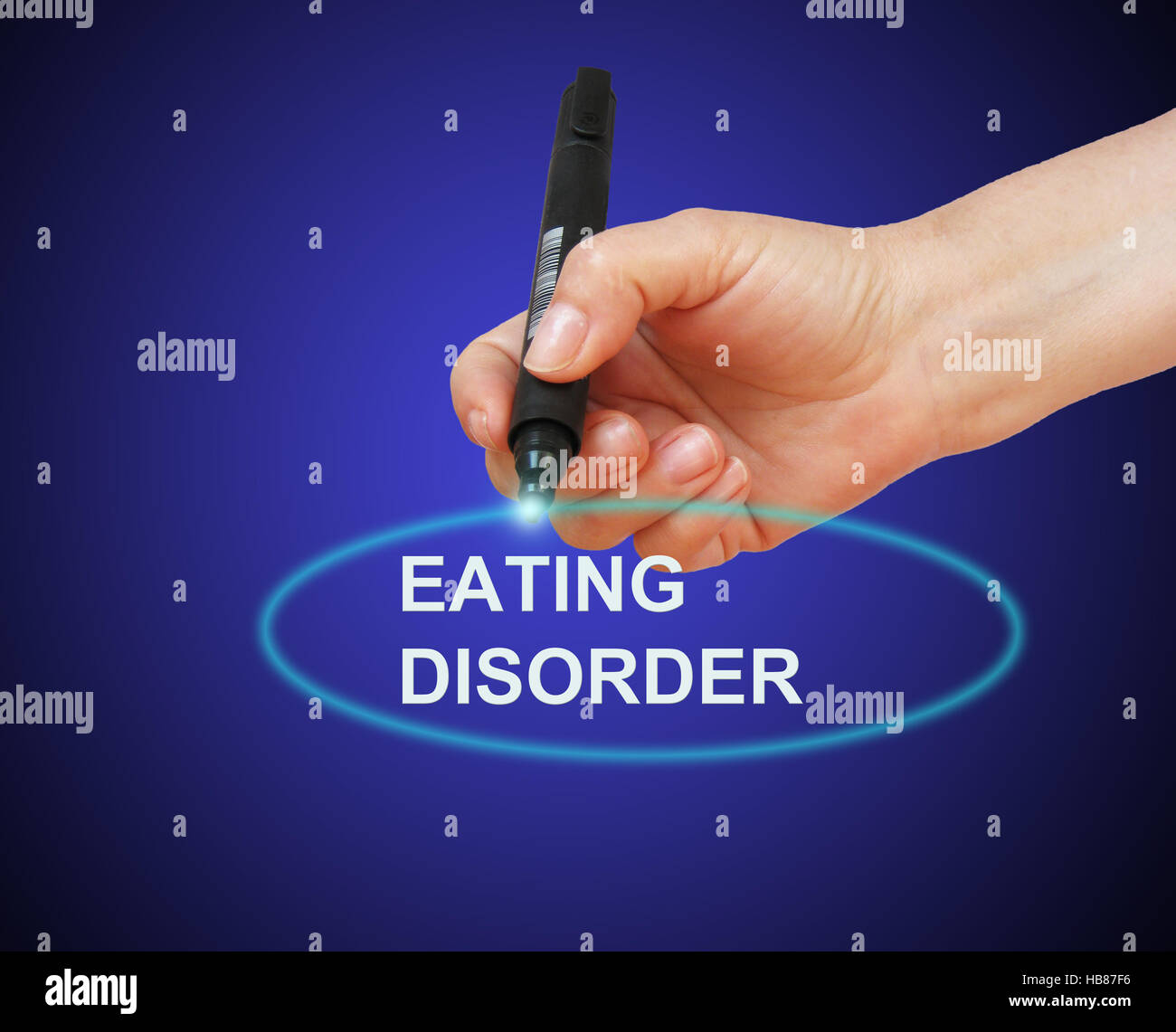 Eating Disorder Stock Photos & Eating Disorder Stock Images - Alamy