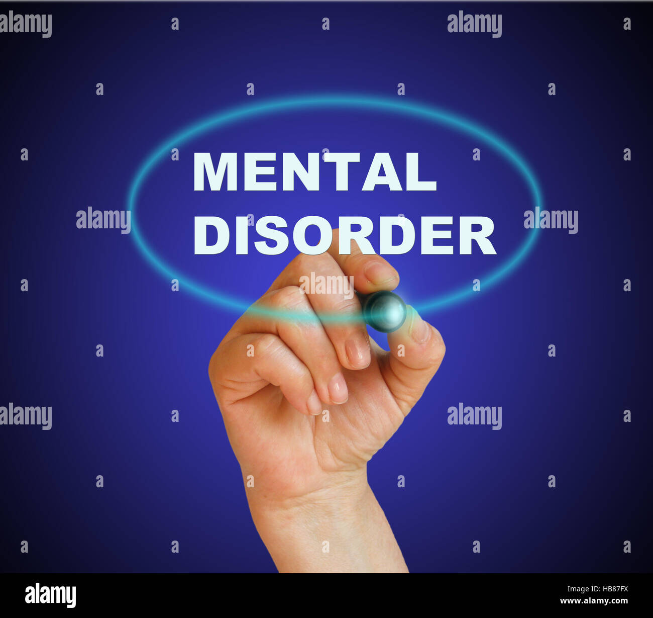 Sigmund freud therapy hi-res stock photography and images - Alamy