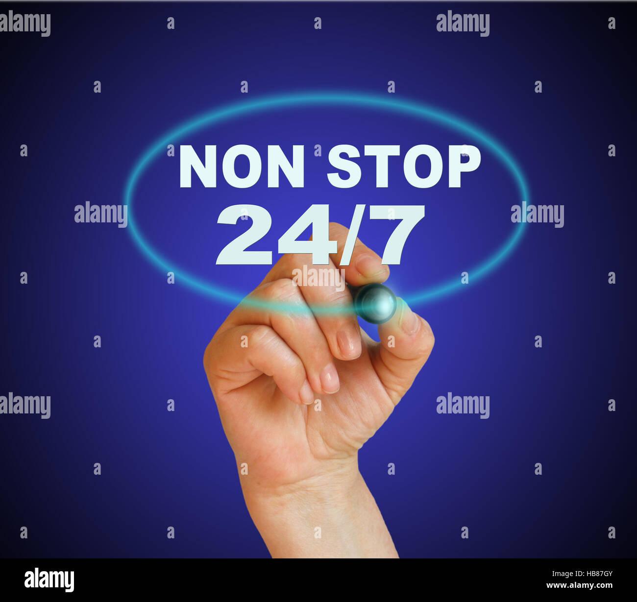 Non availability hi-res stock photography and images - Alamy