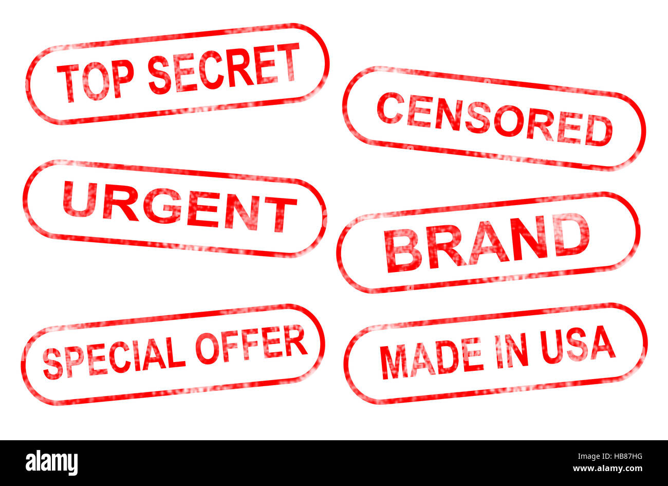 Full frame closeup top Cut Out Stock Images & Pictures - Alamy