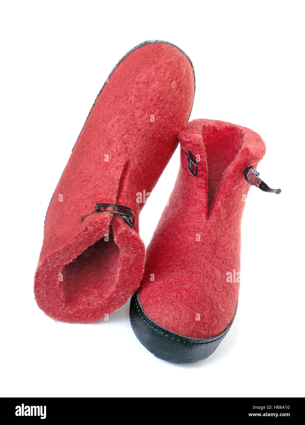 Bright boots hi-res stock photography and images - Alamy