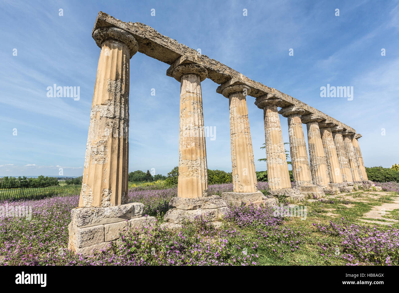 Palatine tables hi-res stock photography and images - Alamy