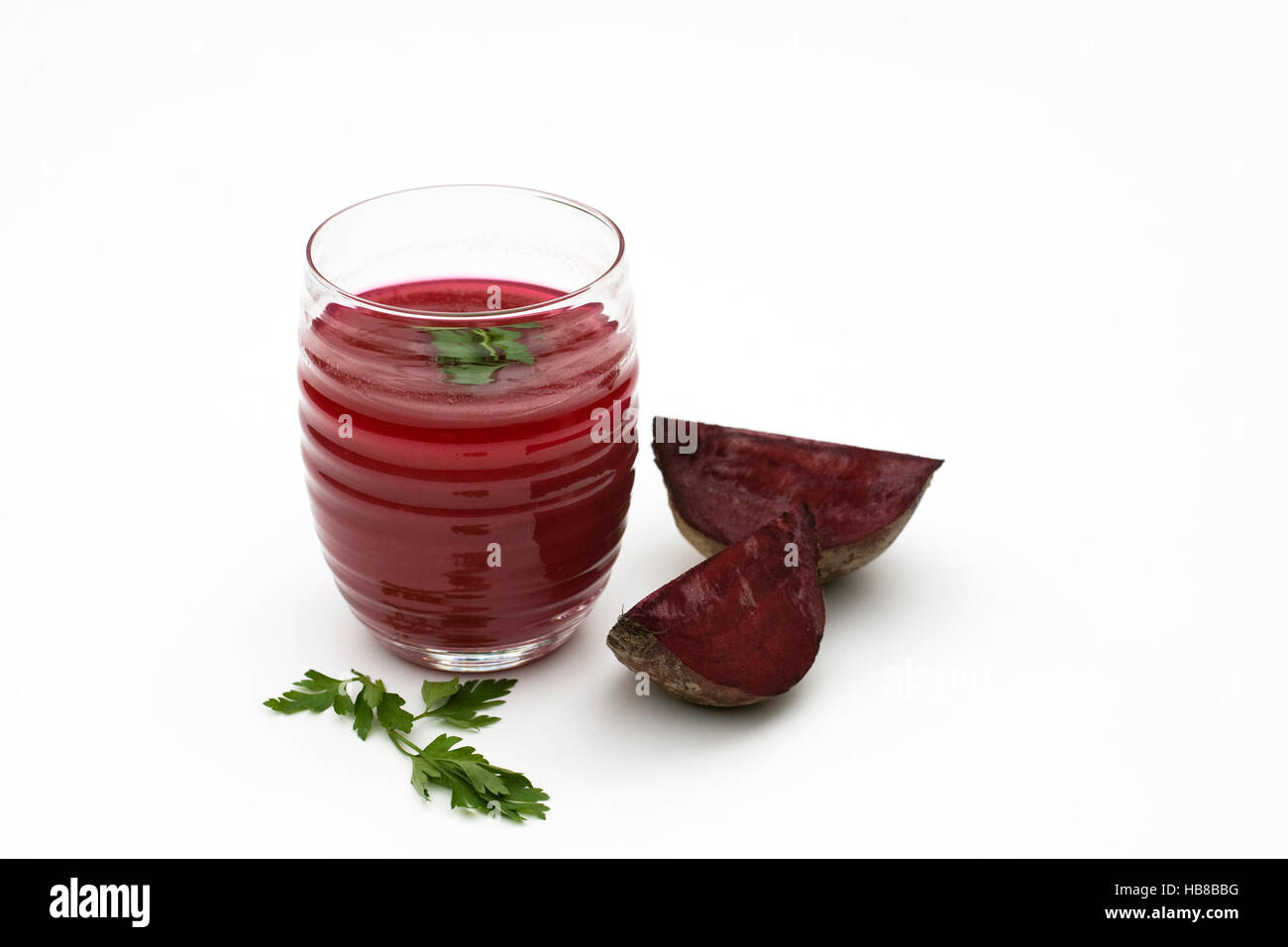 Beetroot juice hi-res stock photography and images - Alamy
