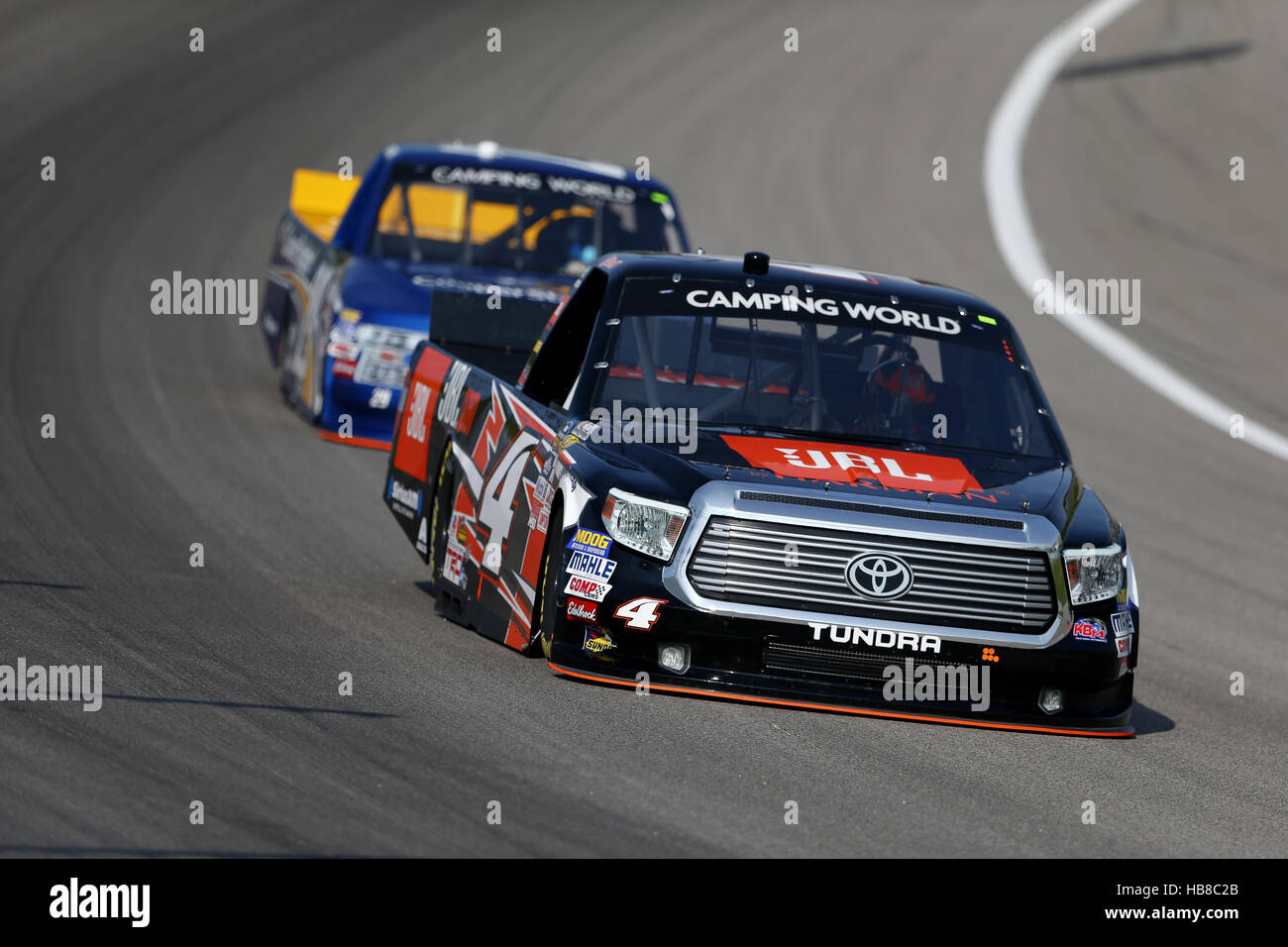 Toyota jbl hi-res stock photography and images - Alamy