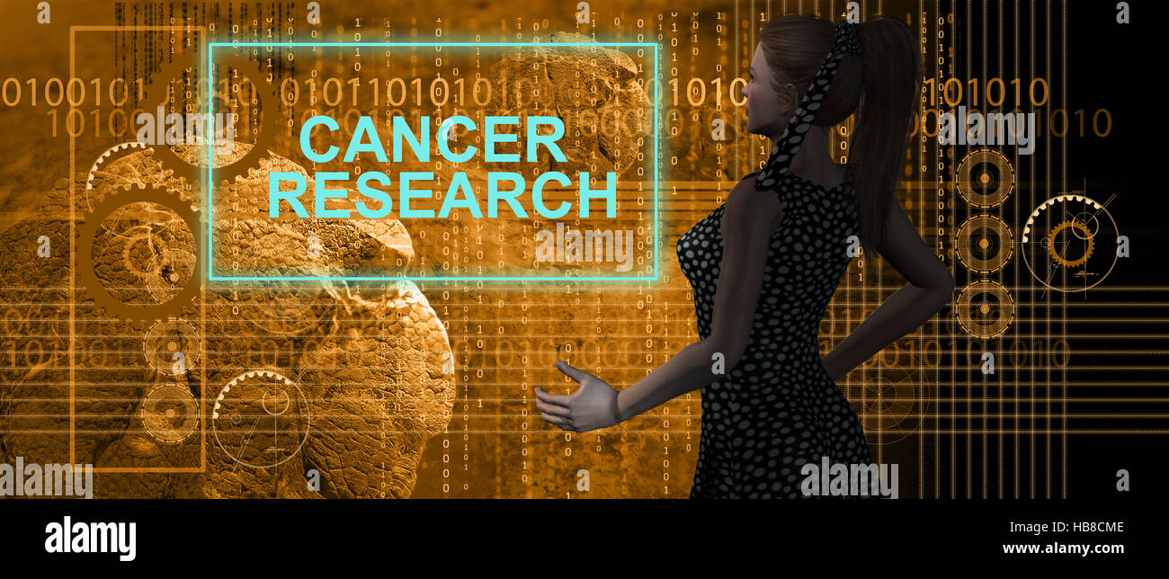 Brain research hi hi-res stock photography and images - Alamy