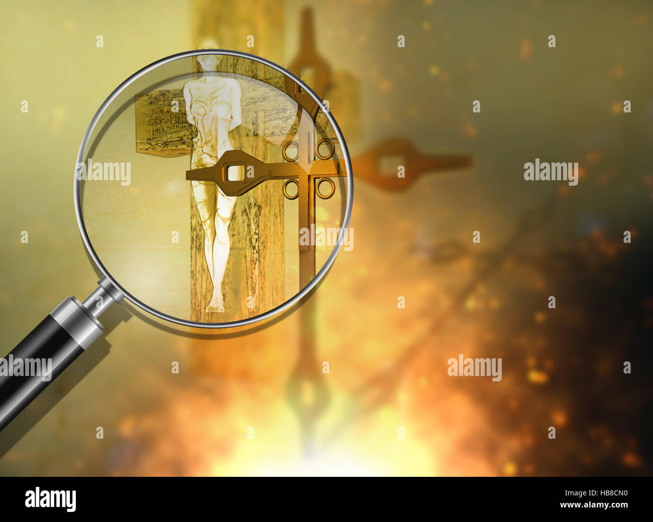 Forgiveness by grace hi-res stock photography and images - Alamy