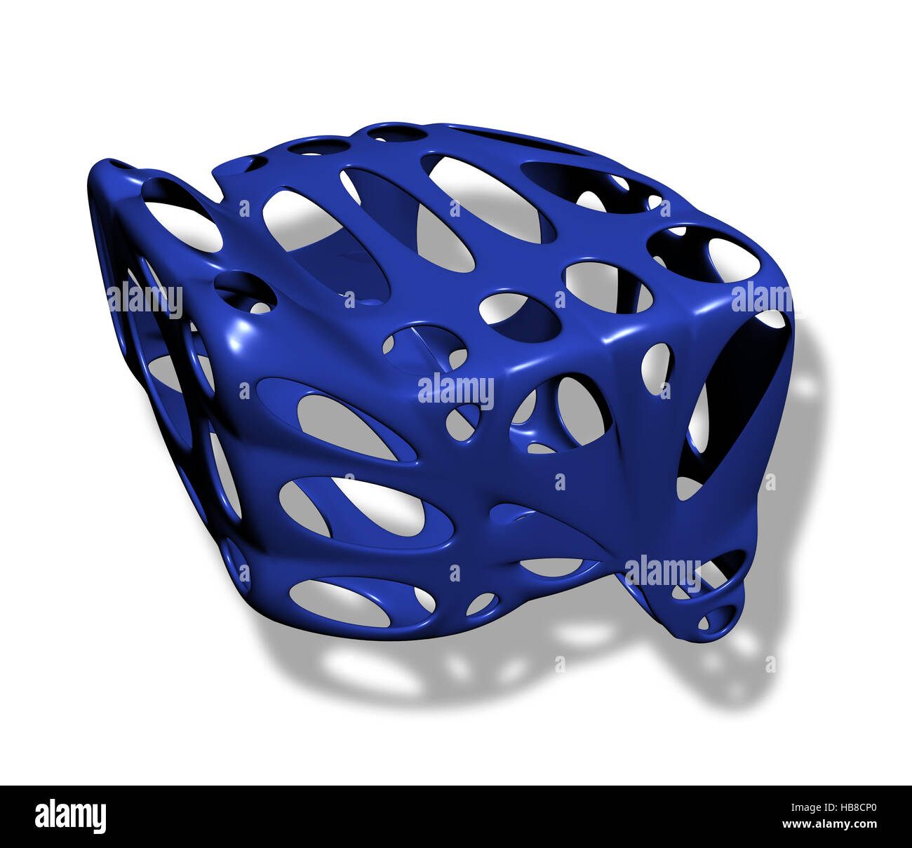 Micro element Cut Out Stock Images & Pictures - Alamy