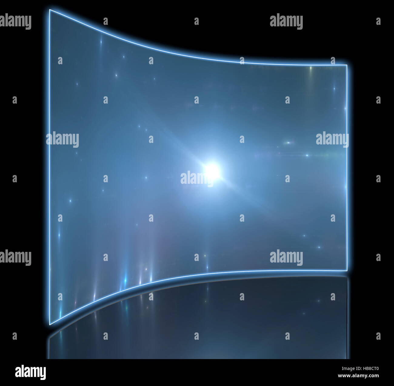 Optical organ hi-res stock photography and images - Alamy