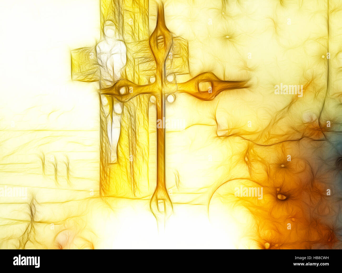 Forgiveness hi-res stock photography and images - Alamy