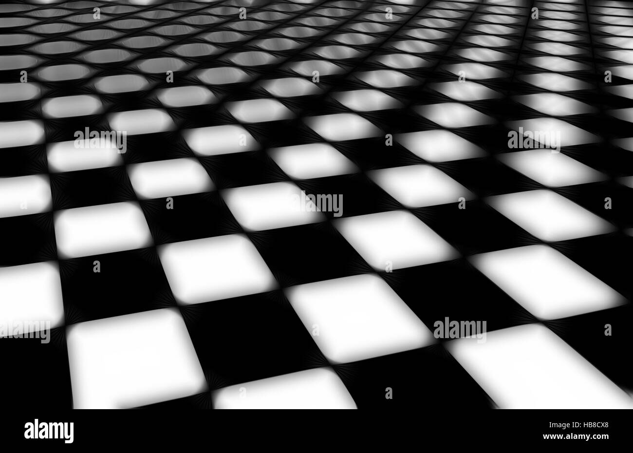 Checkered plane Black and White Stock Photos & Images - Alamy