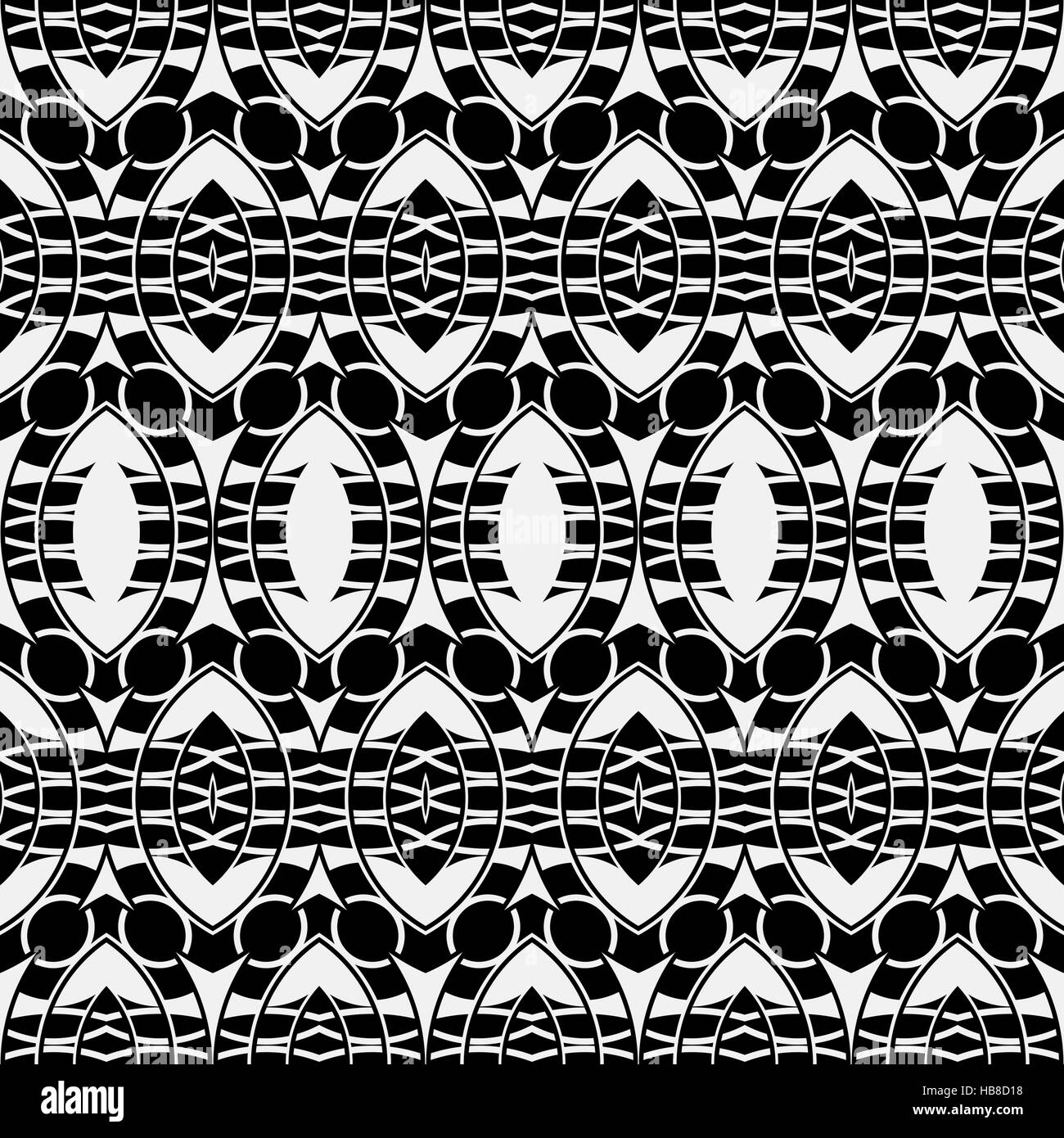 Fabric like Black and White Stock Photos & Images - Alamy