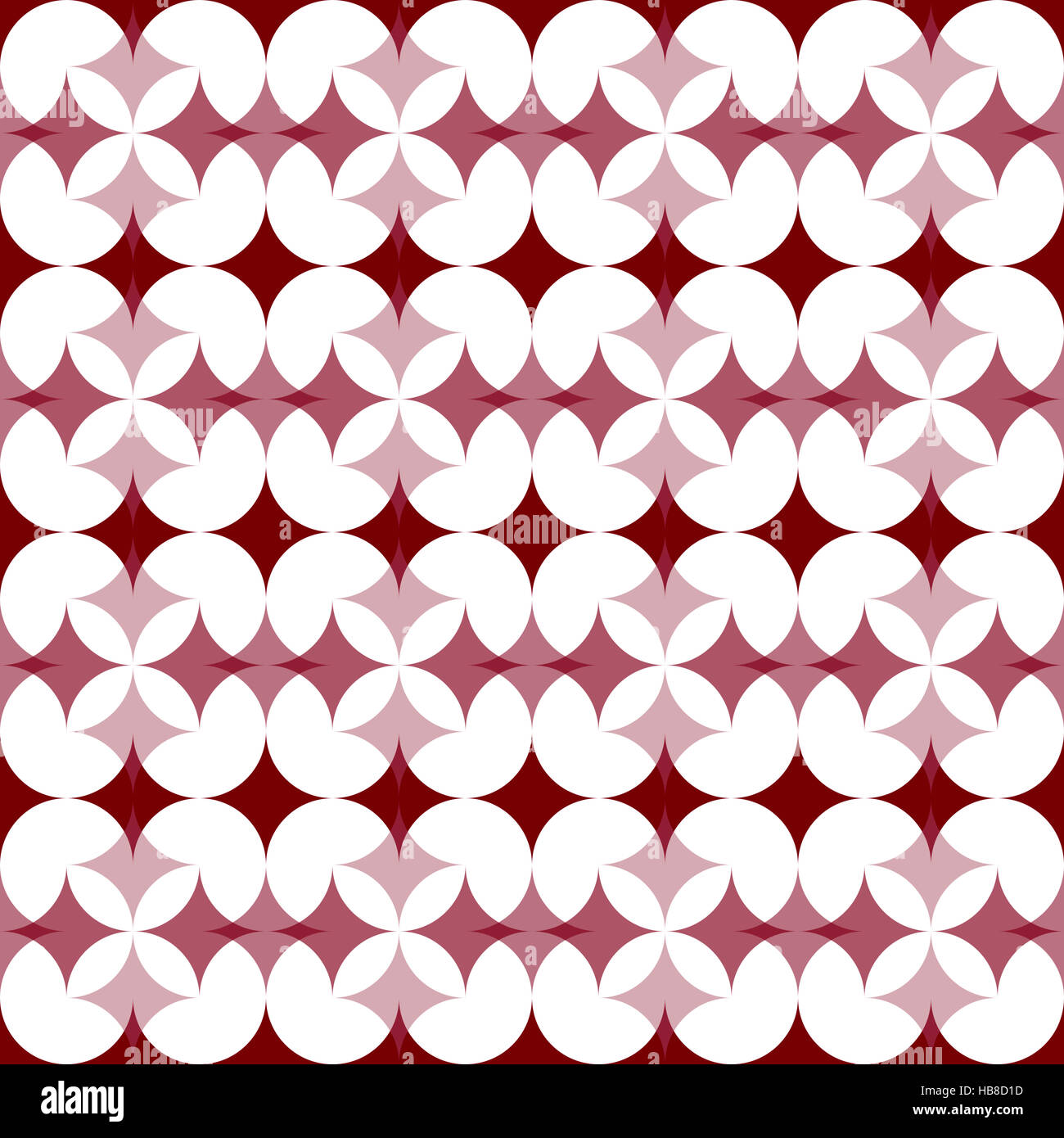 seamless graphical pattern Stock Photo - Alamy