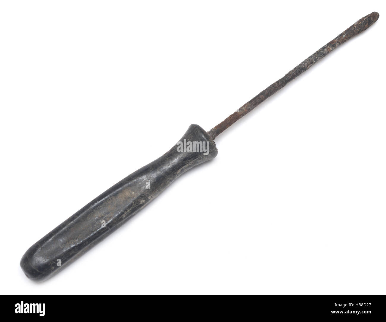 Skrew driver hi-res stock photography and images - Alamy