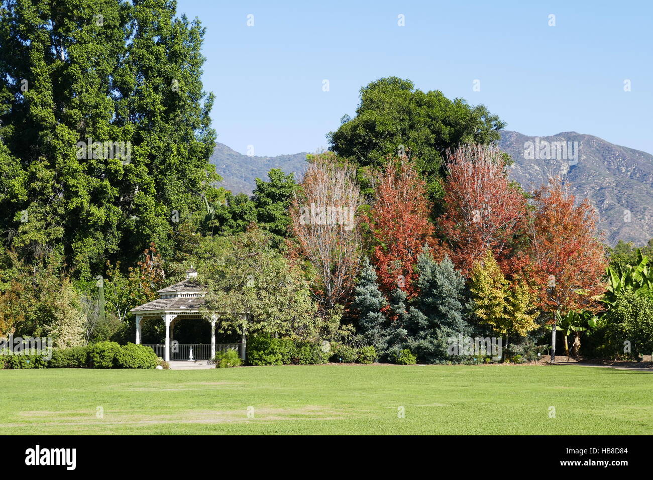 Arcadia color hi-res stock photography and images - Alamy