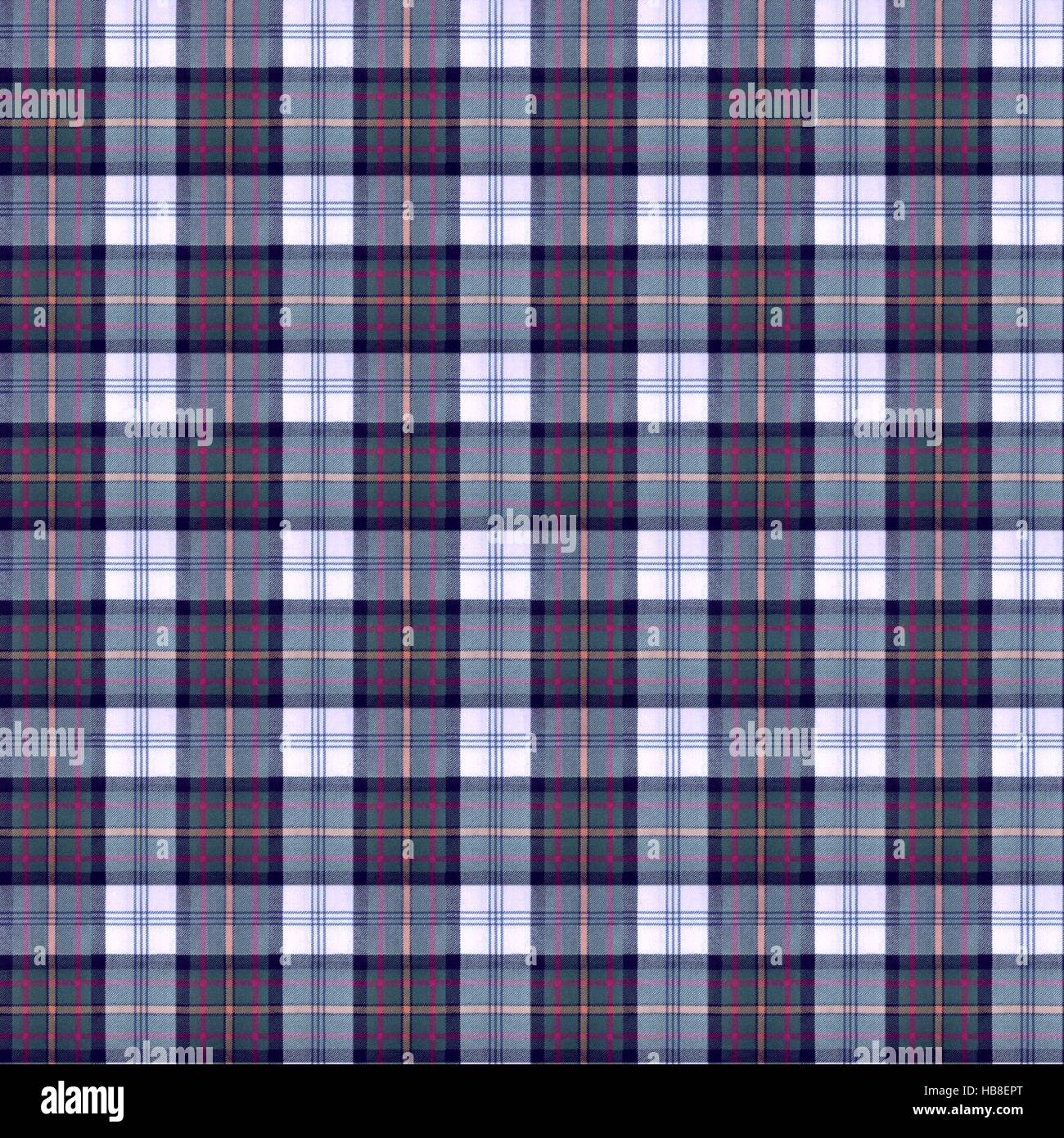 Seamless Texture Fabric Stock Photo - Alamy