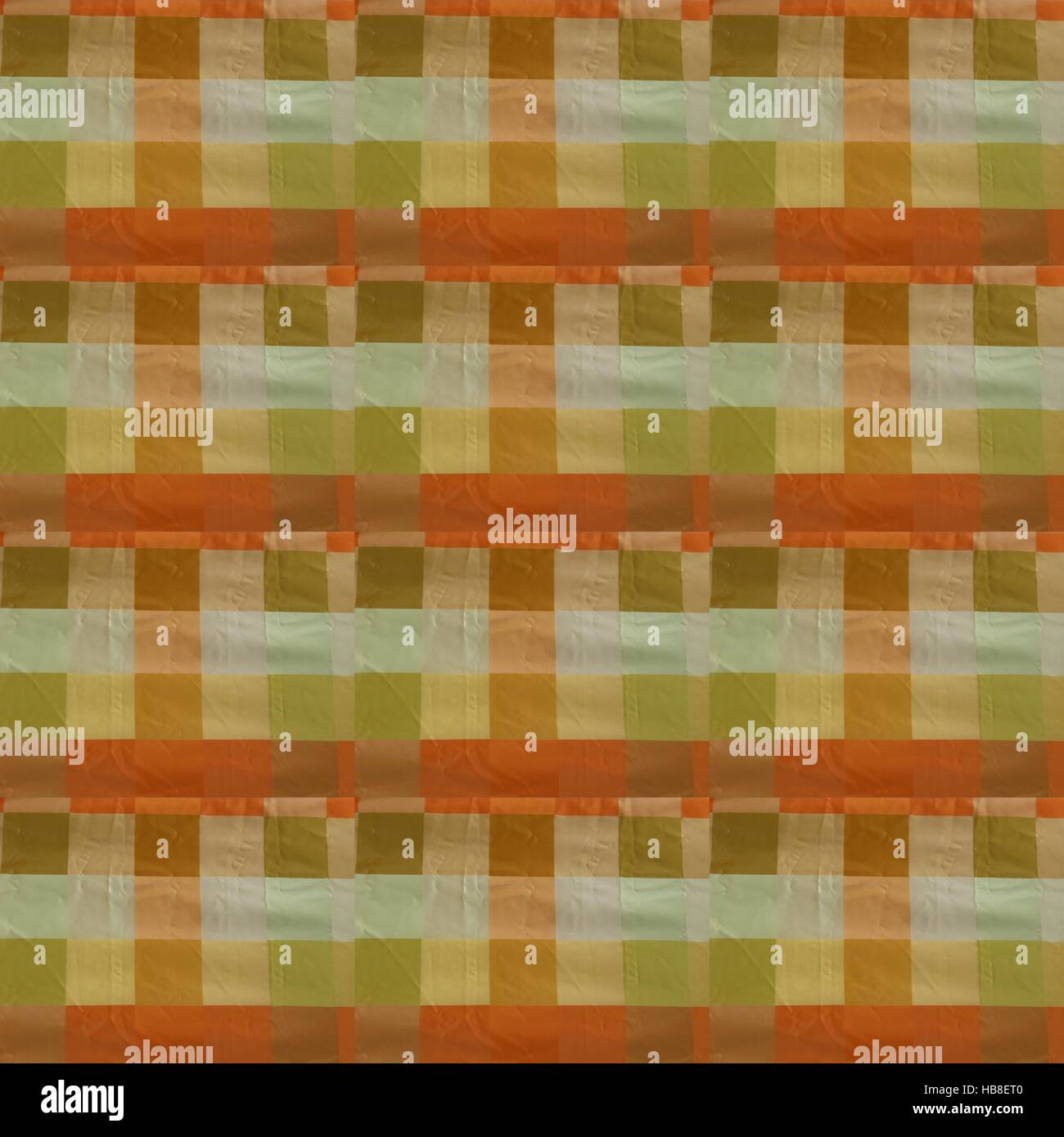 Seamless Texture Fabric Stock Photo - Alamy