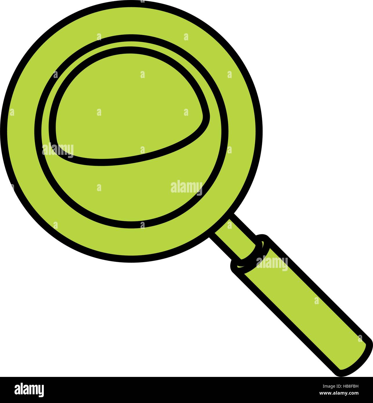 Heme Cut Out Stock Images & Pictures - Alamy