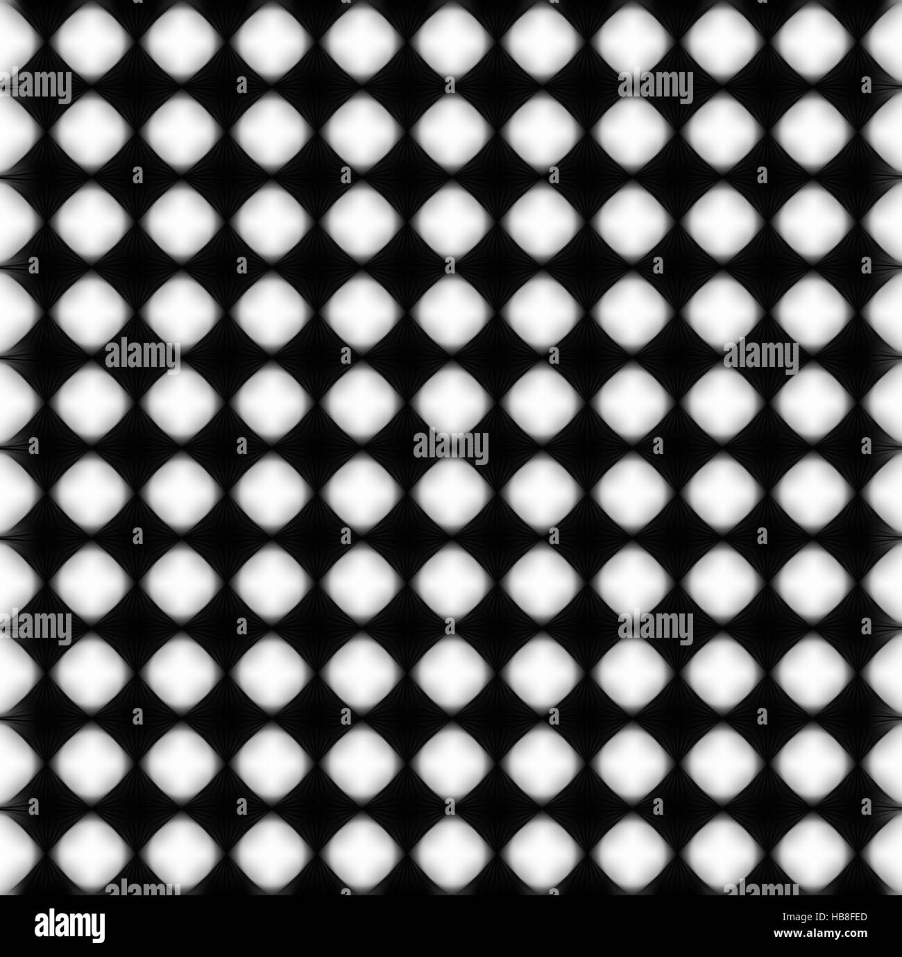 Checkered plane hi-res stock photography and images - Alamy