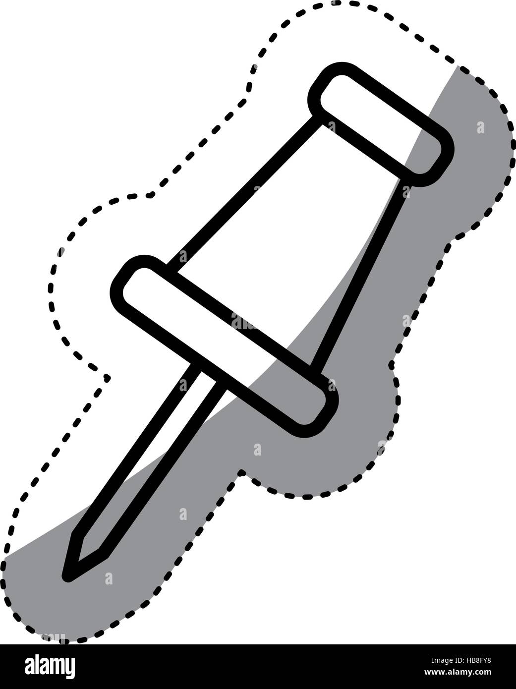 Workforce planning vector vectors hi-res stock photography and images ...