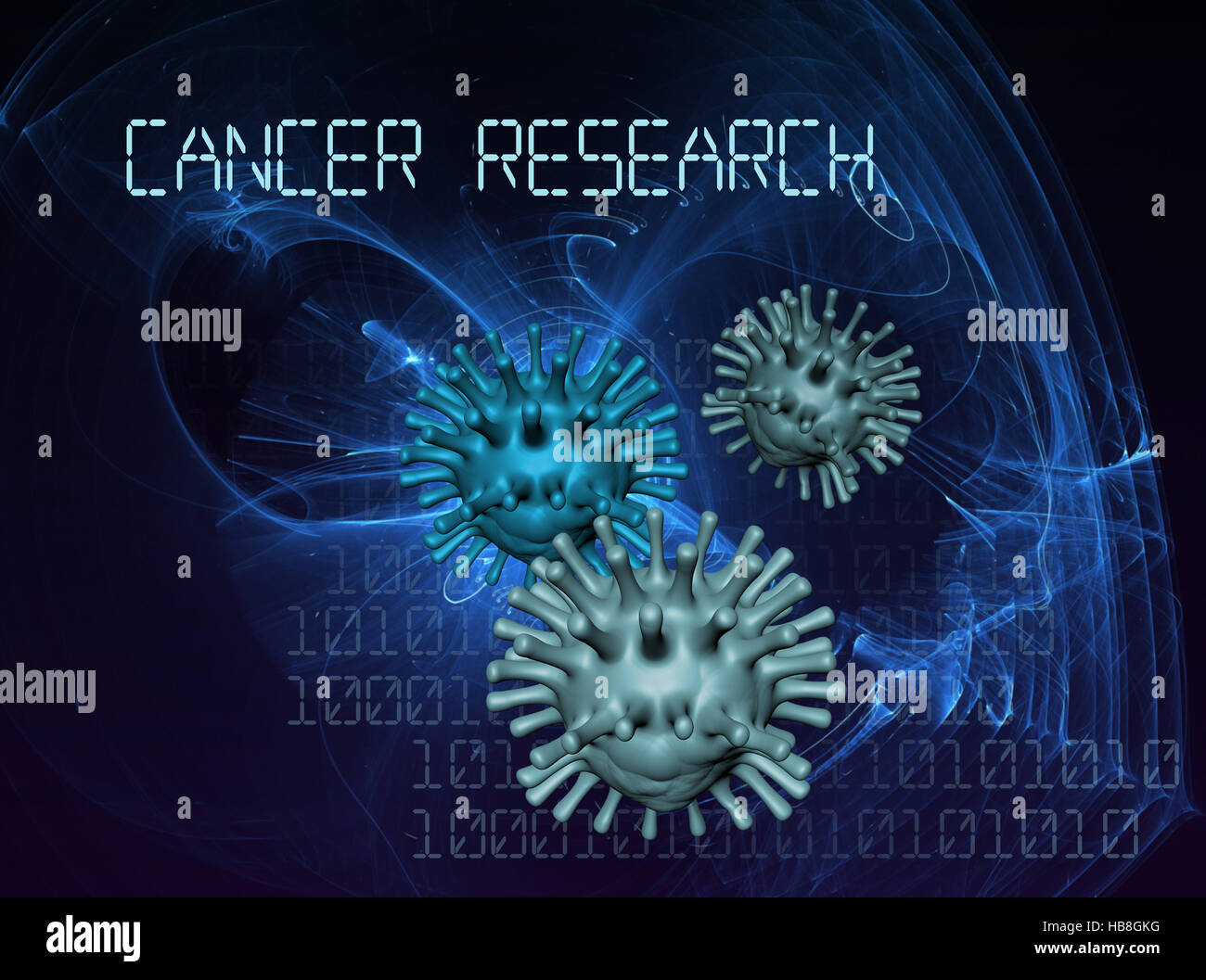 Cell theories hi-res stock photography and images - Alamy