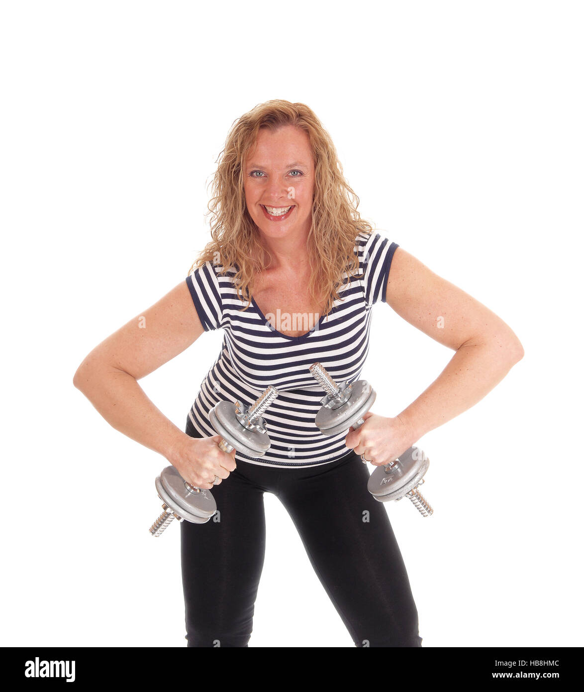 Strong middle of the body hi-res stock photography and images - Alamy