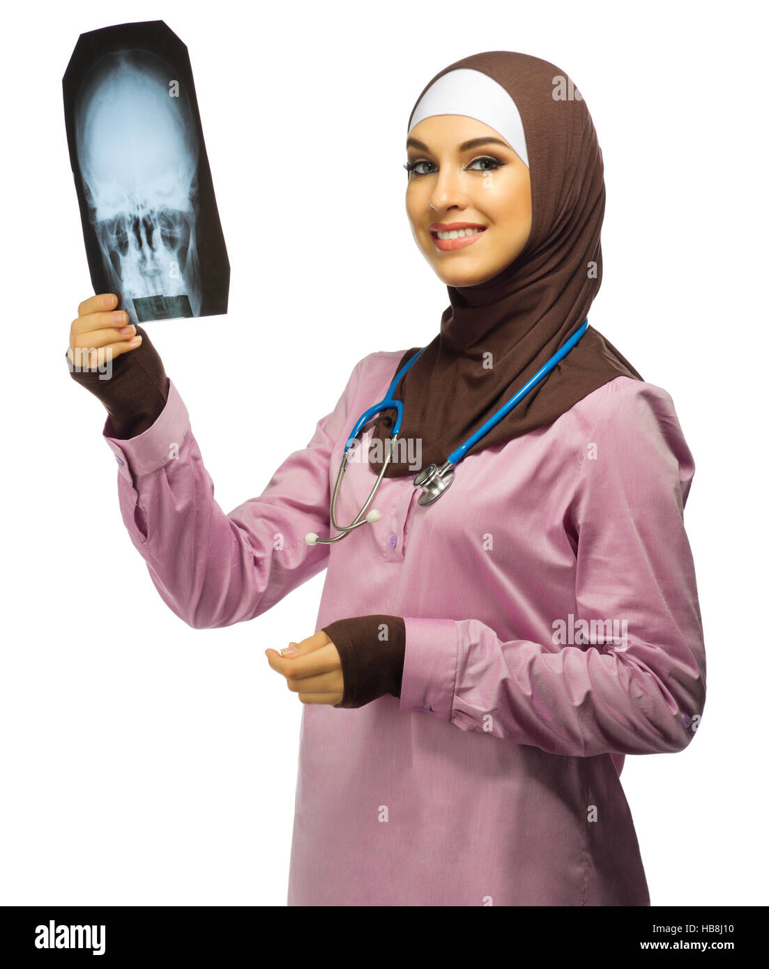Arabian medical hi-res stock photography and images - Alamy