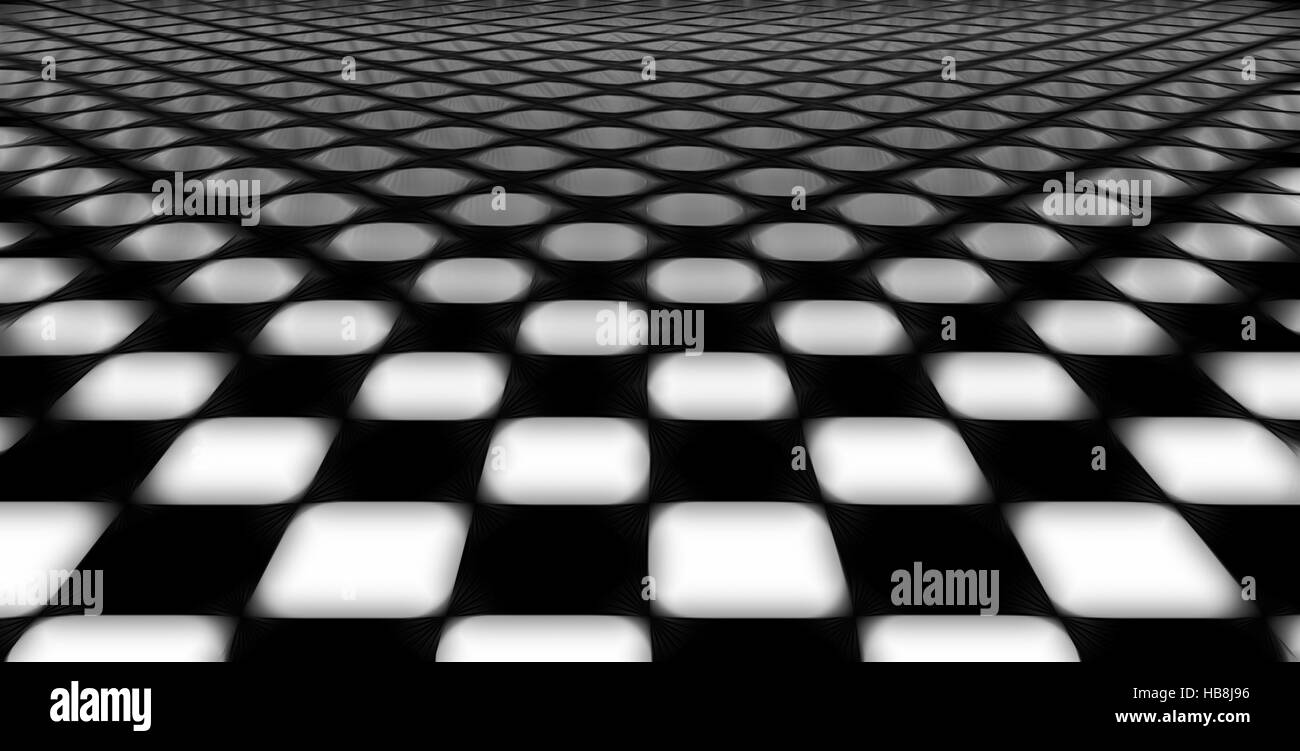 Checkered plane hi-res stock photography and images - Alamy