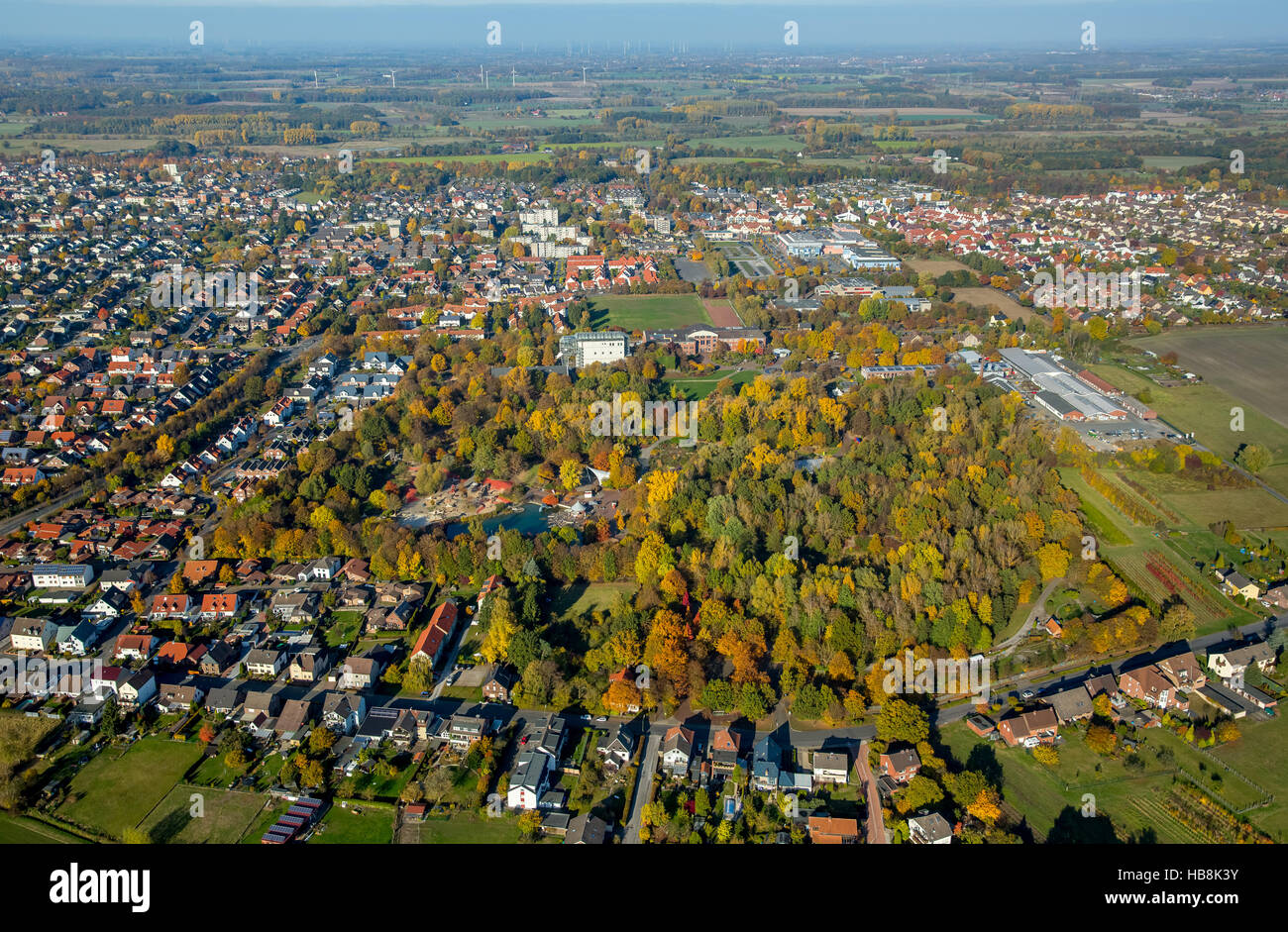 Former garden hi-res stock photography and images - Alamy