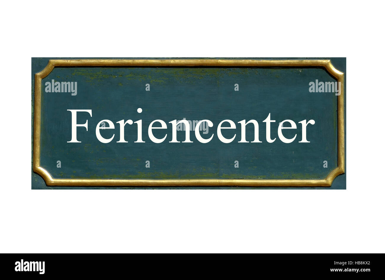 Center plate Cut Out Stock Images & Pictures - Alamy