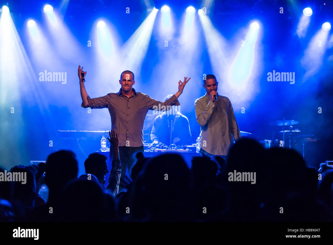 Tommy vercetti hi-res stock photography and images - Alamy