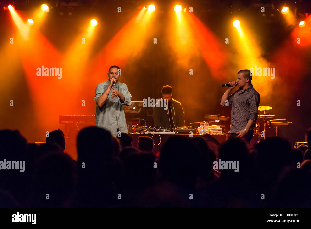 Tommy vercetti hi-res stock photography and images - Alamy