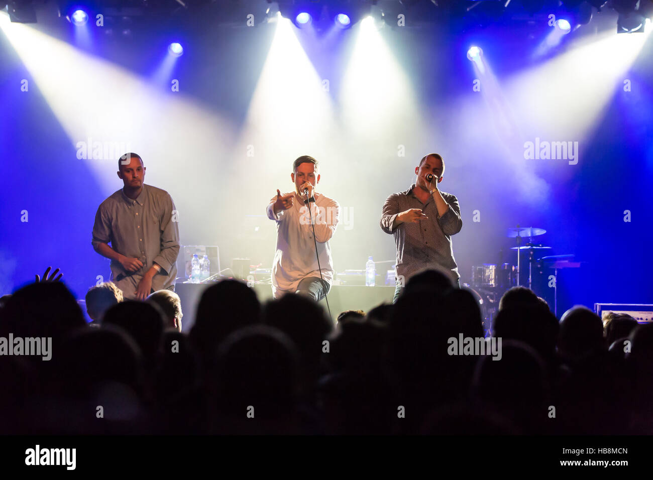 Tommy vercetti hi-res stock photography and images - Alamy