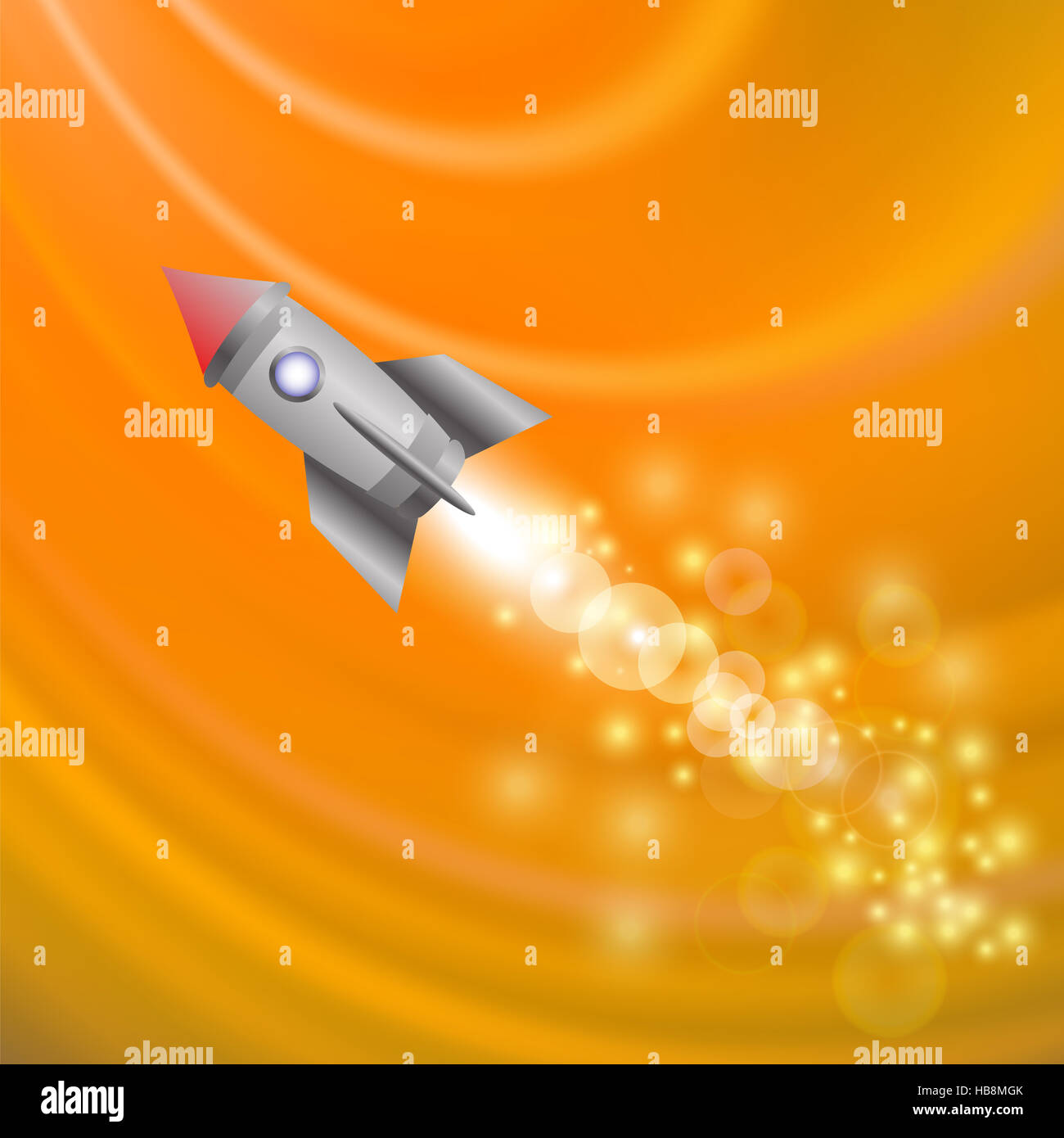 Spacecraft design hi-res stock photography and images - Alamy