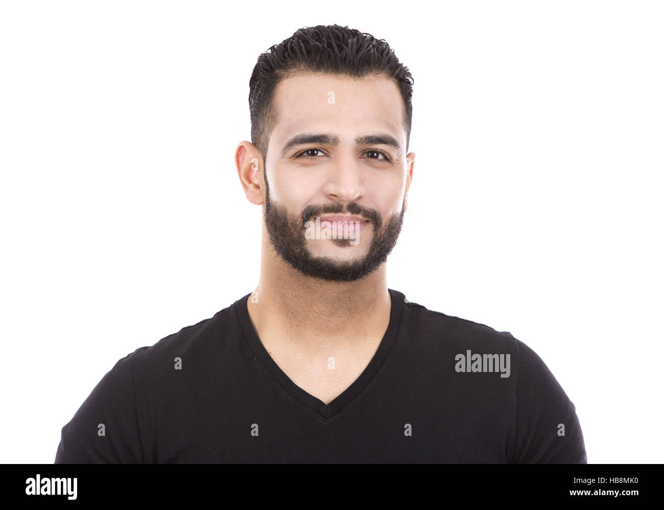 Casual man hi-res stock photography and images - Alamy