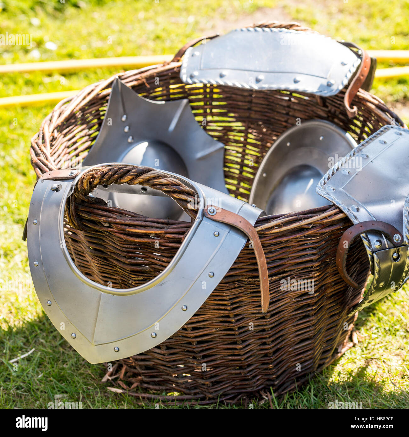 Armee design hi-res stock photography and images - Alamy