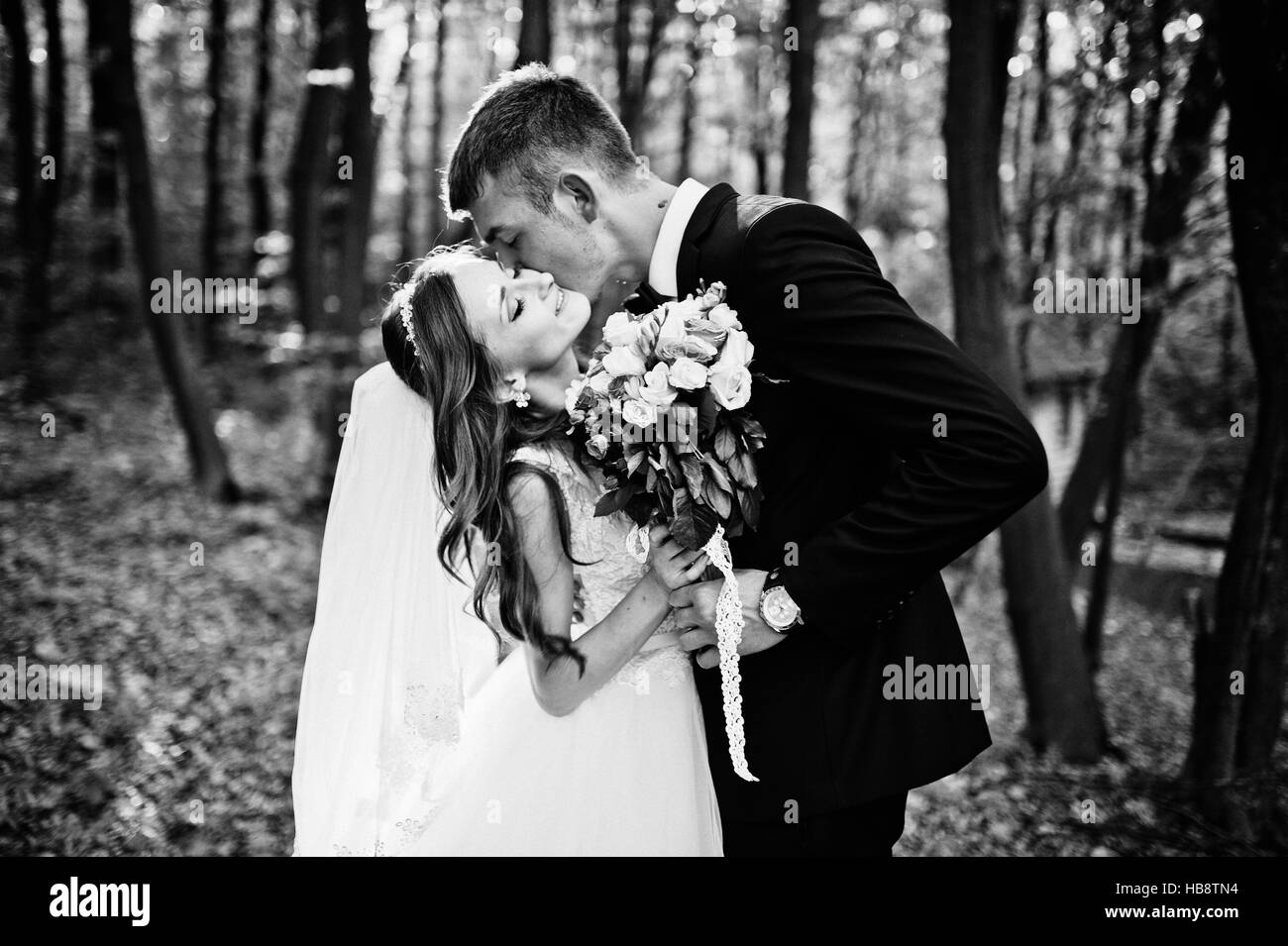 You are lovely Black and White Stock Photos & Images - Alamy